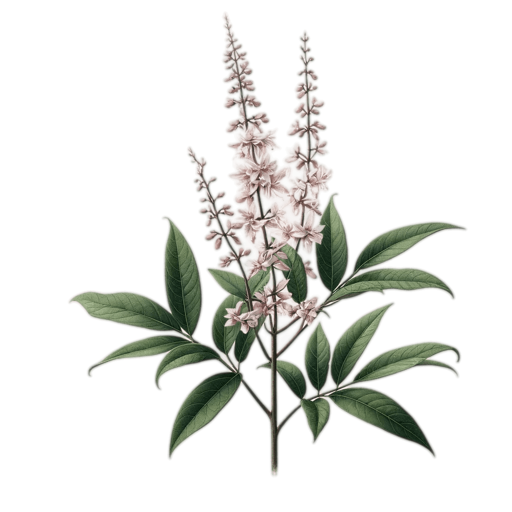 Blood Pressure Herb Tea | Healthy Levels